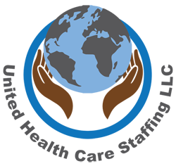 Onboarding - United Health Care Staffing
